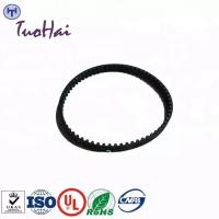 China 009-0005026 0090005026 NCR ATM Parts NCR 75T Belt for sale