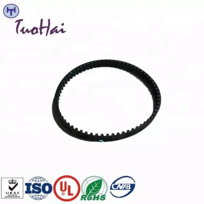 China 009-0005026 0090005026 NCR ATM Parts NCR 75T Belt for sale
