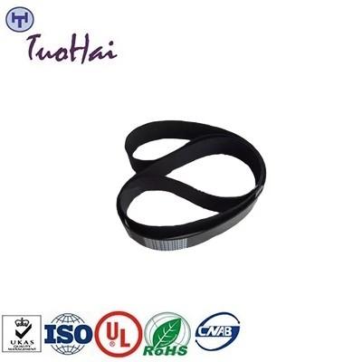 China 0090019379 009-0019379 NCR 5887 Lower Transport Long Belt for sale