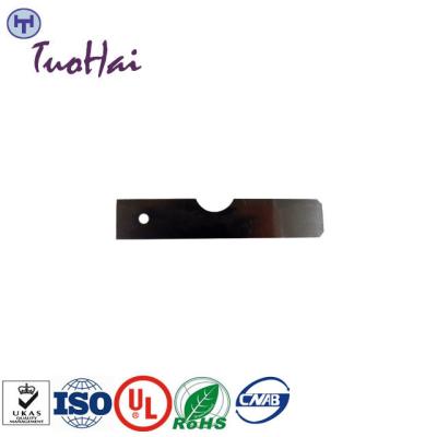 China 1750001764 01750001764 Wincor Ground Spring Wincor ATM Parts for sale