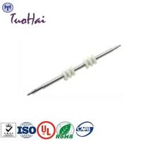China 01750035275 1750035275 Wincor ATM Counter Rotate Shaft Assy for sale