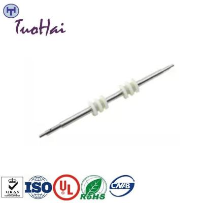 China 01750035275 1750035275 Wincor ATM Counter Rotate Shaft Assy for sale