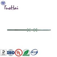 China 01750035768 1750035768 Wincor CMD V4 Thickness Measuring Shaft Assy for sale