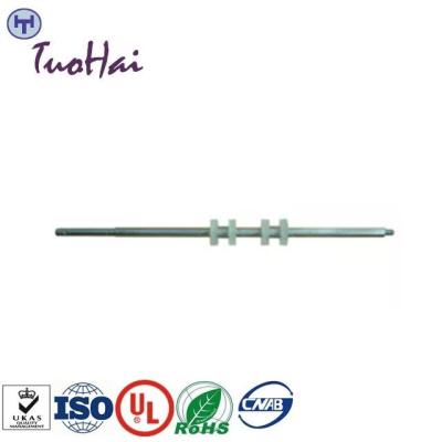 China 01750035768 1750035768 Wincor CMD V4 Thickness Measuring Shaft Assy for sale
