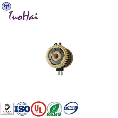 China 1750041947 01750041947 Wincor ATM Parts 2050XE Clutch Assy for sale