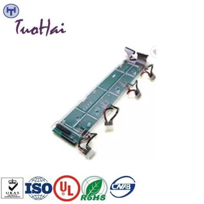 China 1750044878 1750044878 Wincor ATM Parts Distributor Board for sale