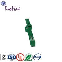 China 01750044988 1750044988 Wincor ATM Parts Single Reject Latch for sale
