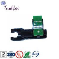 China 1750047048 01750047048 Wincor Pressure Sensor Assd For Double Extractor for sale