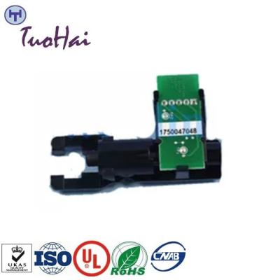 China 1750047048 01750047048 Wincor Pressure Sensor Assd For Double Extractor for sale