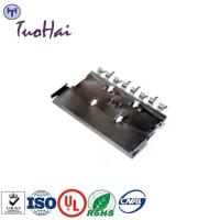 China 01750050642 1750050642 Wincor CMD-V4 Stacker Cover Board for sale