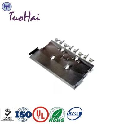 China 01750050642 1750050642 Wincor CMD-V4 Stacker Cover Board for sale