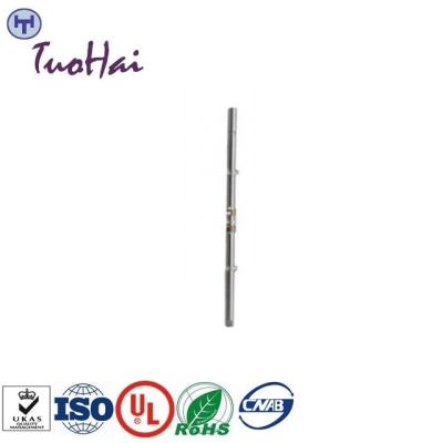China 01750050644 1750050644 Wincor ATM Parts With Baseplate for sale