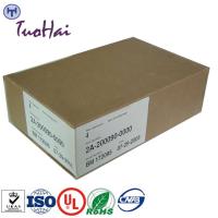 China 19042137000A 19-042137-000A Diebold Service 1000 IX Cassette for sale
