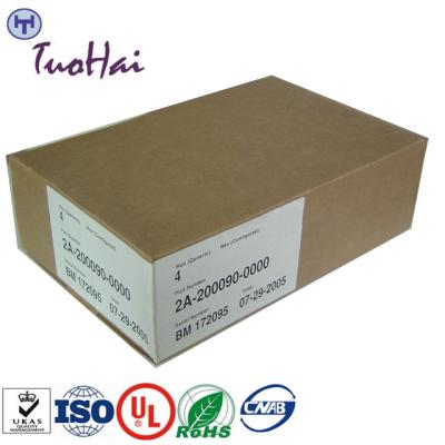 China 19042137000A 19-042137-000A Diebold Service 1000 IX Cassette for sale