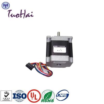China 49-006172-000F 49006172000F Diebold ATM Machine Spare Presenter Stepping Motor for sale