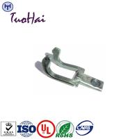 China 49006202000J 49-006202-000J Diebold ATM Parts Double Detect Fork for sale