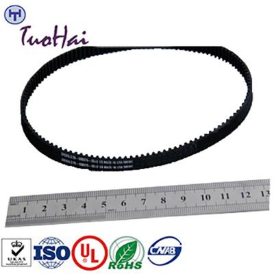 China 2900837500AE Diebold ATM Parts BELT TMG M 03.00P 124T for sale