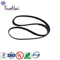 China 2900837500AF Diebold Opteva Belt-TMG-M 03.00P-274T for sale
