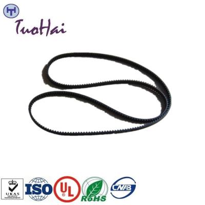 China 2900837500AF Diebold Opteva Belt-TMG-M 03.00P-274T for sale
