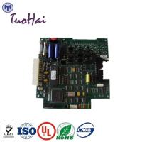China 19-038145-000B Diebold  ATM Machine Parts CCA Kit Hournal Printer for sale
