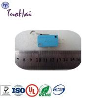 China 29-003622-000A 29003622000A Diebold ATM Parts Shutter Switch Lever for sale