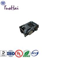 China 1750105986 01750105986 Wincor V2XF Card Reader ATM Card Reader for sale