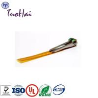 China 29-011535-002A 29011535002A Diebold DDT Head Unit ATM Head for sale