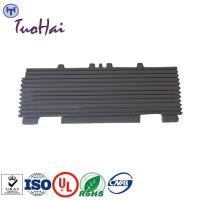 China 4450588173 445-0588173 NCR 58XX Narrow Cassette Shutter Door Assy for sale