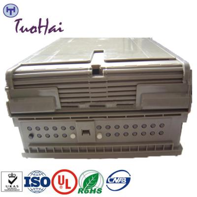 China 00101008000A 00-101008-000A Diebold Multimedia Cassette for sale