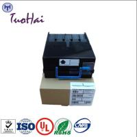 China 00-103334-000D 00103334000D Diebold OPTEVA5XX Currency Reject Cassette for sale