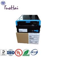 China 00-104777-000N 00104777000C Diebold Opteva 1.5V Cassette for sale