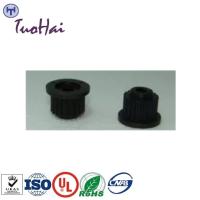 China 49-200262-000B 49200262000B Diebold Op Pulley 20 Tooth for sale