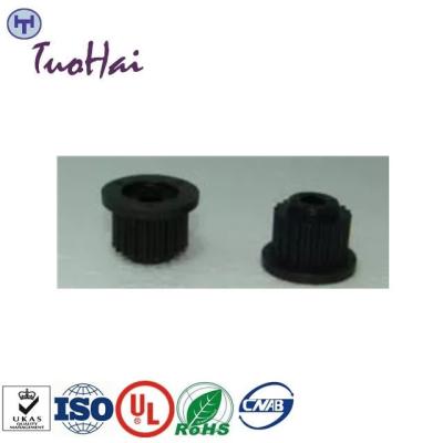 China 49-200262-000B 49200262000B Diebold Op Pulley 20 Tooth for sale