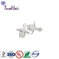 China 49-023555-000B 49023555000B Diebold Pin Snap Latch Square for sale