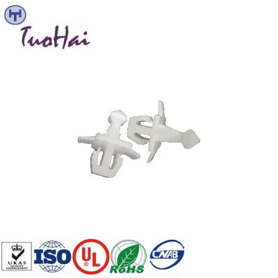 China 49-023555-000B 49023555000B Diebold Pin Snap Latch Square for sale