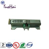 China 492-00020-000E 49200020000E Diebold Opteva Transport Keyboard for sale