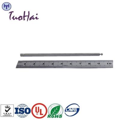 China 49-204050-000A 49204050000A Diebold Opteva Take Away Shaft for sale