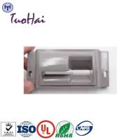 China 01750077282 1750077282 Wincor 1500XE ATM Anti Skimmer for sale