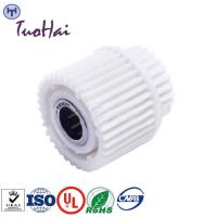 China NCR ATM Parts 445-0587792 4450587792 ATM machine parts NCR Gear Idler 36Tx18W for sale