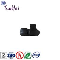 China 49-023715-000B 49023715000B ATM parts Diebold Gauging Block for sale