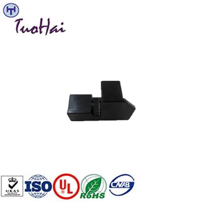 China 49-023715-000B 49023715000B ATM parts Diebold Gauging Block for sale