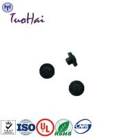 China 49-016971-000F 49016971000F Black Takeway Wheel Diebold ATM Parts for sale