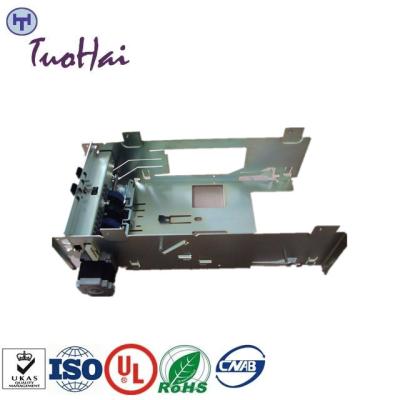 China 49-225262-000A 49225262000A Diebold Opteva Picker Module for sale