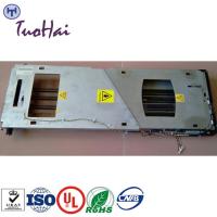 China 49211435000A 49-211435-000A Diebold Transport Belt 720mm for sale