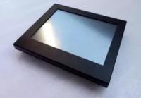 China NCR 66xx Screen Operator Panel 445-0719500 4450719500 for sale