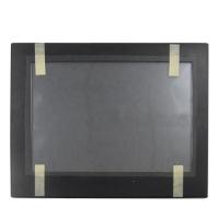 China 4450722654 445-0722654 NCR 66xx 15 inch LCD display NCR ATM Parts for sale