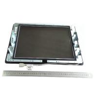 China 445-0735827 4450735827 NCR ATM Parts 15 inch LCD Display for sale