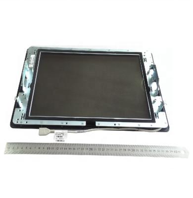 China 445-0735827 4450735827 NCR ATM Parts 15 inch LCD Display for sale