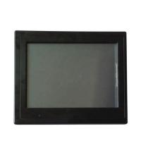 China NCR Self Serv Graphical Operator Panel 4450735023 445-0735023 for sale