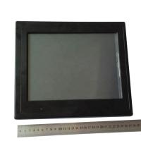 China 4450735023 445-0735023 NCR Self Serv Graphical Operator Panel for sale